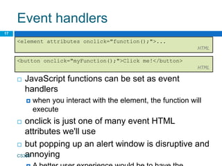 13-IntroJavascript.pptx