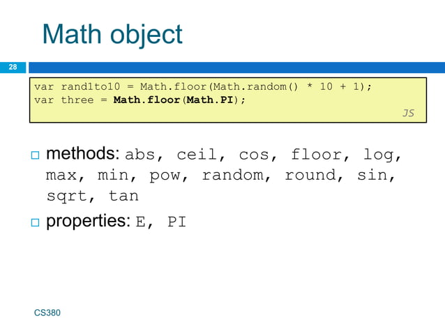 13-IntroJavascript.pptx