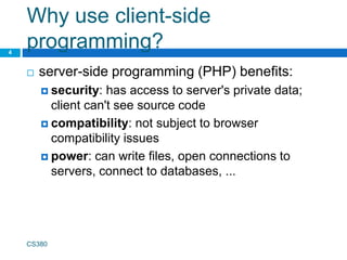 13-IntroJavascript.pptx