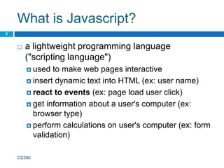 13-IntroJavascript.pptx