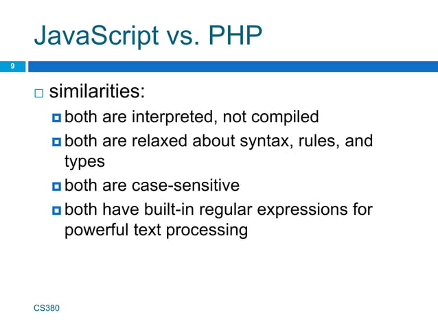 13-IntroJavascript.pptx