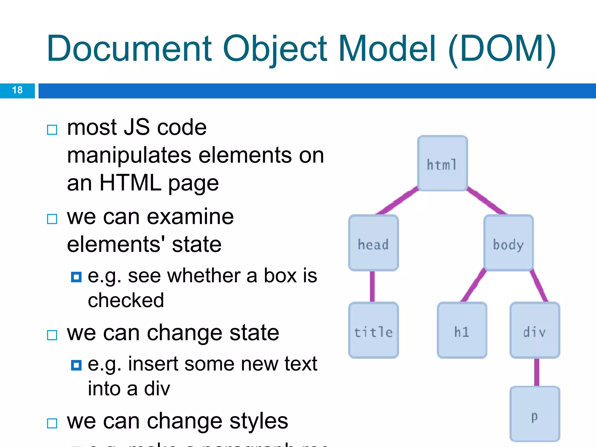 13-IntroJavascript.pptx