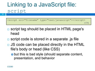 13-IntroJavascript.pptx