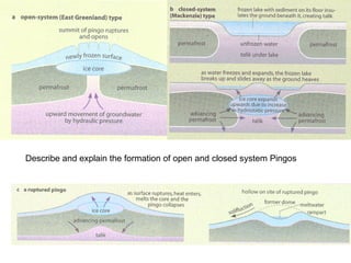 13. landforms | PPT