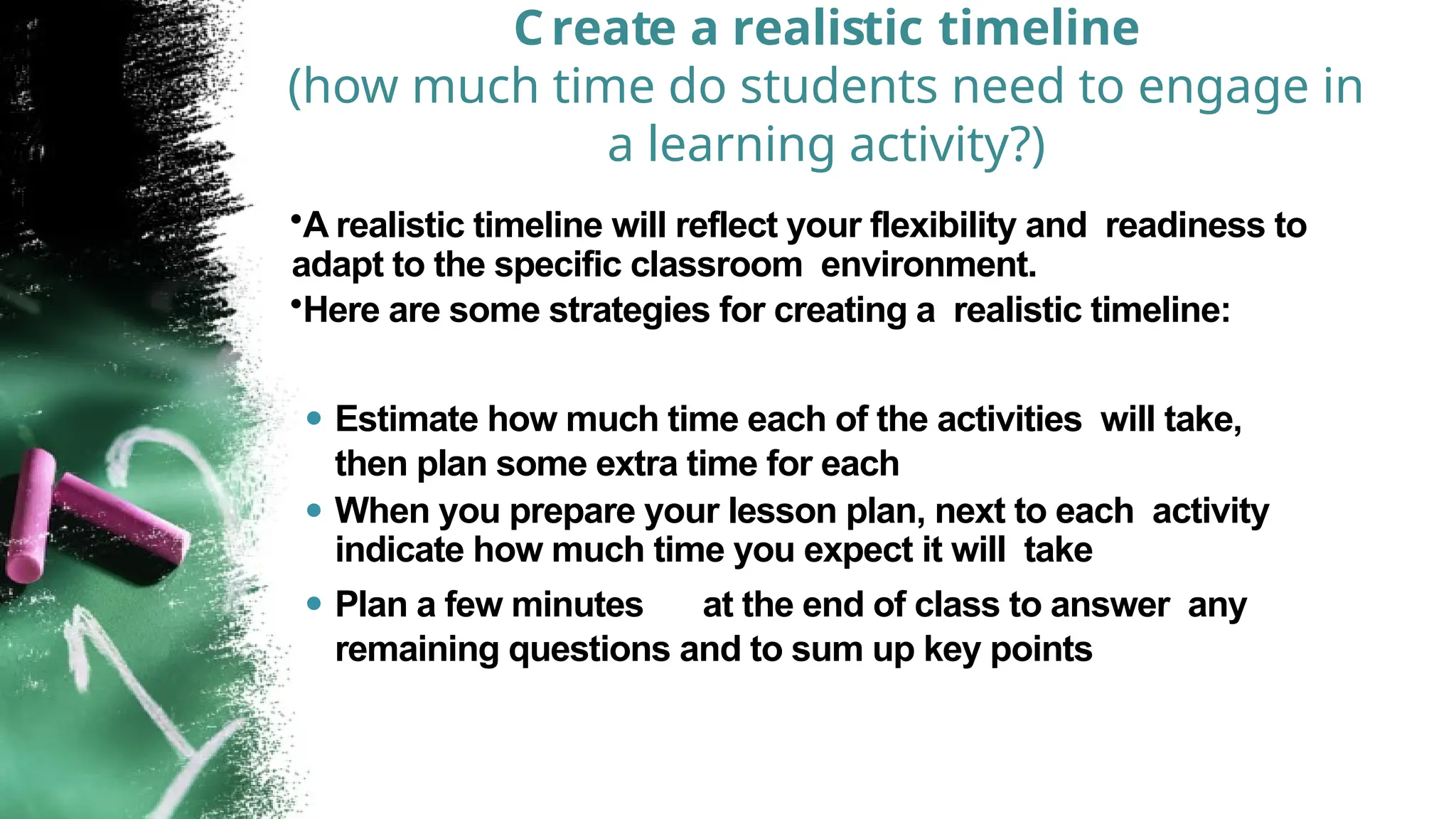 13- Lesson plan PLT for all levels of education.pptx