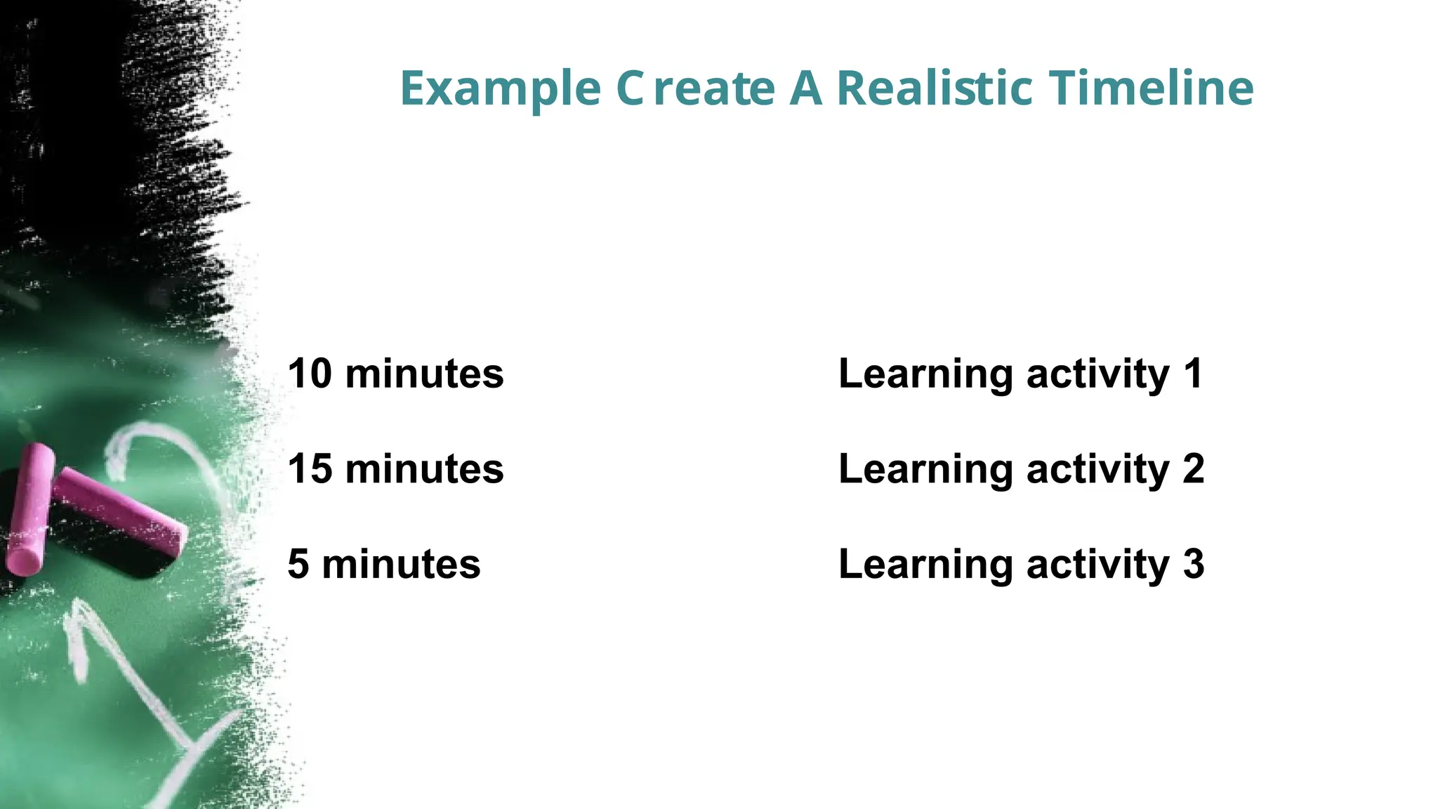 13- Lesson plan PLT for all levels of education.pptx