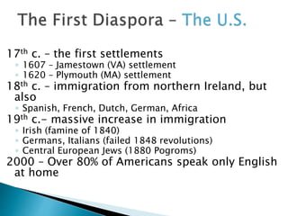 13-Ling-122-01---The-History-of-English.ppt