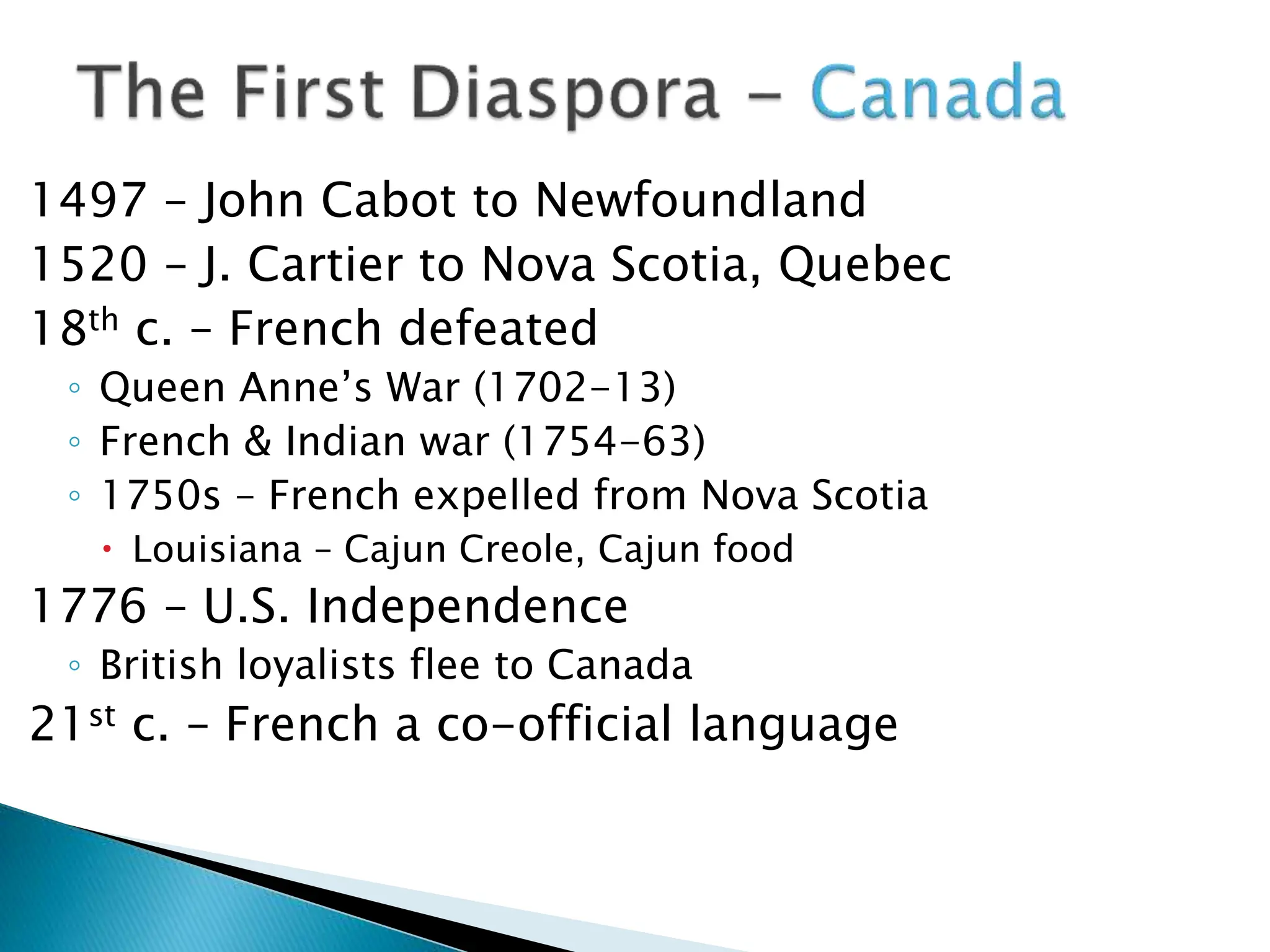 13-Ling-122-01---The-History-of-English.ppt