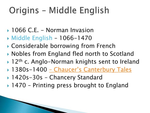 13-Ling-122-01---The-History-of-English.ppt
