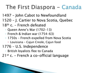 13-Ling-122-01---The-History-of-English.ppt