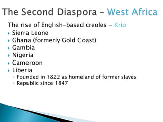 13-Ling-122-01---The-History-of-English.ppt