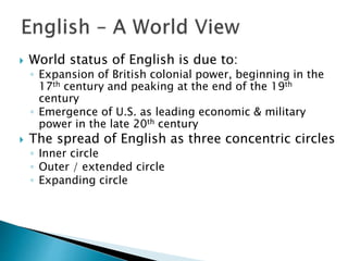 13-Ling-122-01---The-History-of-English.ppt