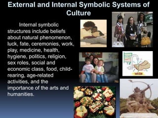 13-Ling-122-07-Culture-and-Background-Knowledge.ppt