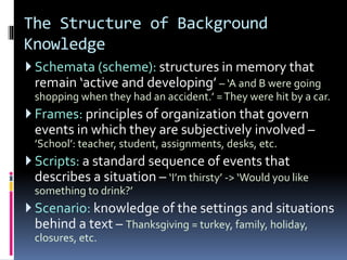 13-Ling-122-07-Culture-and-Background-Knowledge.ppt