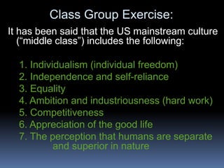 13-Ling-122-07-Culture-and-Background-Knowledge.ppt