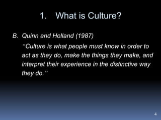 13-Ling-122-07-Culture-and-Background-Knowledge.ppt