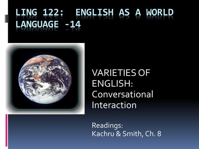 13-Ling-122-14---Conversational-Interaction.ppt