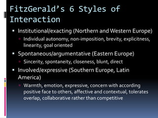 13-Ling-122-14---Conversational-Interaction.ppt