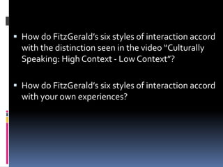 13-Ling-122-14---Conversational-Interaction.ppt