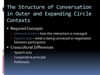 13-Ling-122-14---Conversational-Interaction.ppt