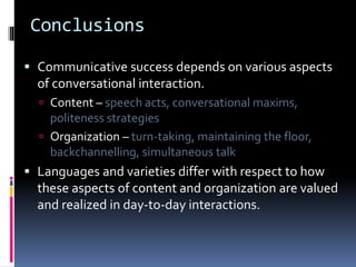 13-Ling-122-14---Conversational-Interaction.ppt