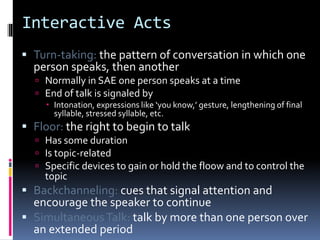 13-Ling-122-14---Conversational-Interaction.ppt