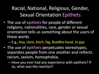 13-Ling-21---Lecture-12b---Language-Thought-and-Culture.ppt