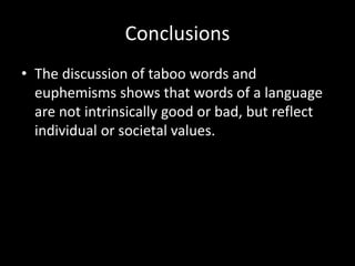 13-Ling-21---Lecture-12b---Language-Thought-and-Culture.ppt