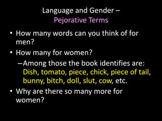 13-Ling-21---Lecture-12b---Language-Thought-and-Culture.ppt