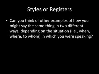 13-Ling-21---Lecture-12b---Language-Thought-and-Culture.ppt