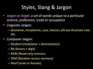 13-Ling-21---Lecture-12b---Language-Thought-and-Culture.ppt