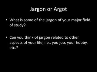 13-Ling-21---Lecture-12b---Language-Thought-and-Culture.ppt