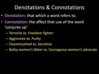 13-Ling-21---Lecture-12b---Language-Thought-and-Culture.ppt