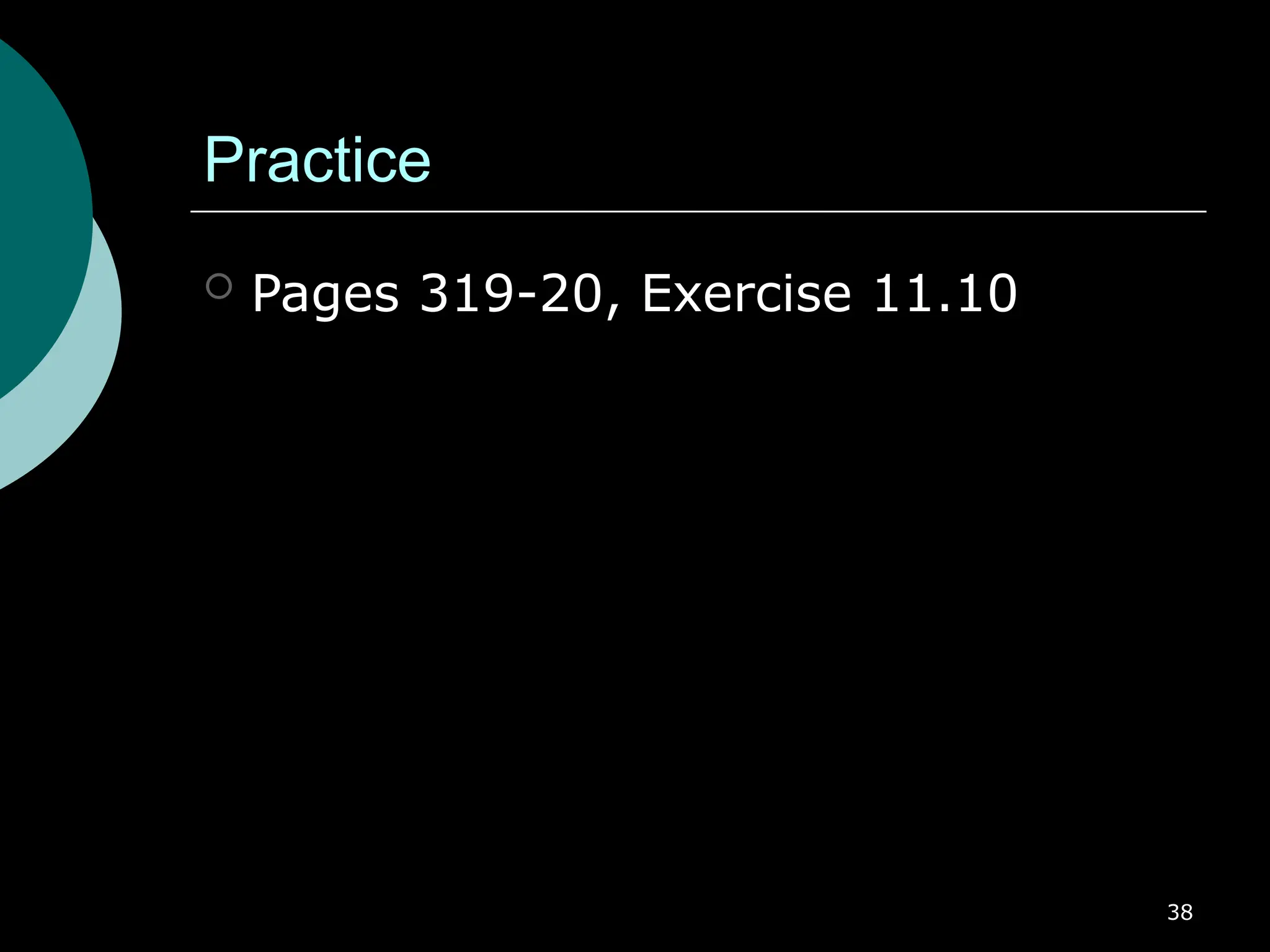 13-Ling-21---Lecture-13---Inductive-Reasoning.pptx