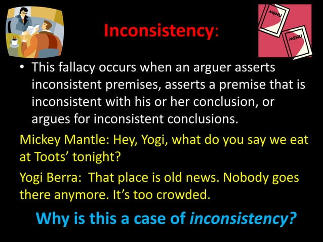 13-Ling-21---Lecture-7----Logical-Fallacies-II.ppt