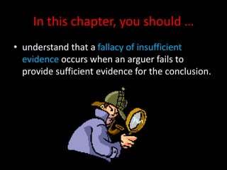 13-Ling-21---Lecture-7----Logical-Fallacies-II.ppt