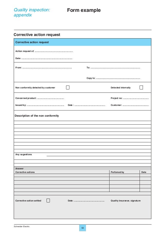 13 lv switchboard inspection guide
