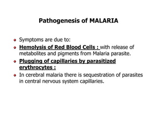 13- malaria.ppt fgjkjjjjjjhwjejejhrhrjieiriri | PPT
