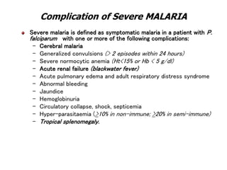 13- malaria.ppt fgjkjjjjjjhwjejejhrhrjieiriri | PPT