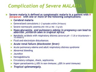13- malaria.ppt