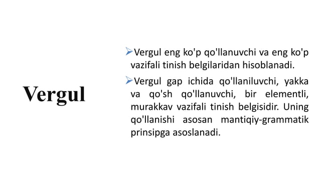 13-mavzu. O'zbek tilining imlo muammolari.pptx