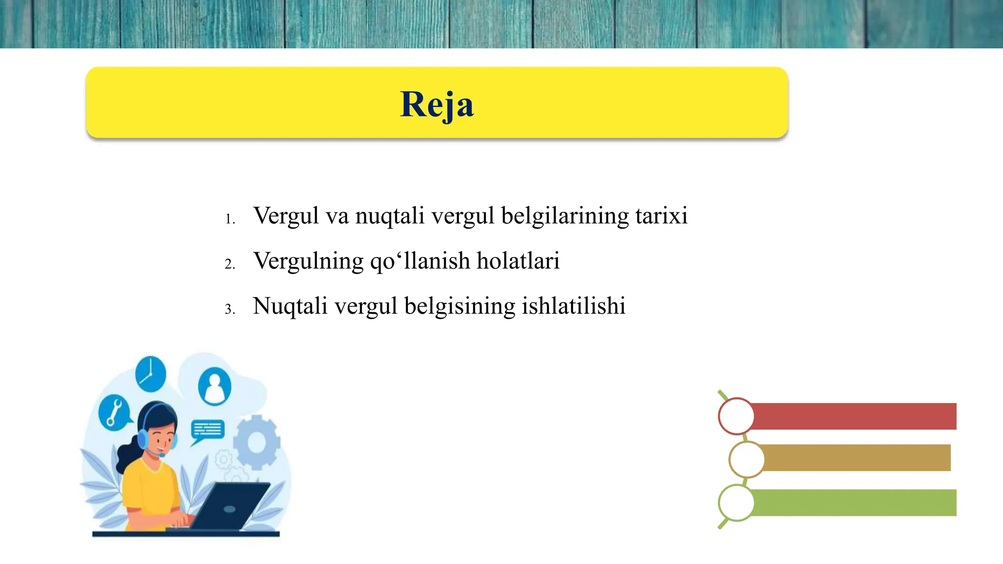 13-mavzu. O'zbek tilining imlo muammolari.pptx
