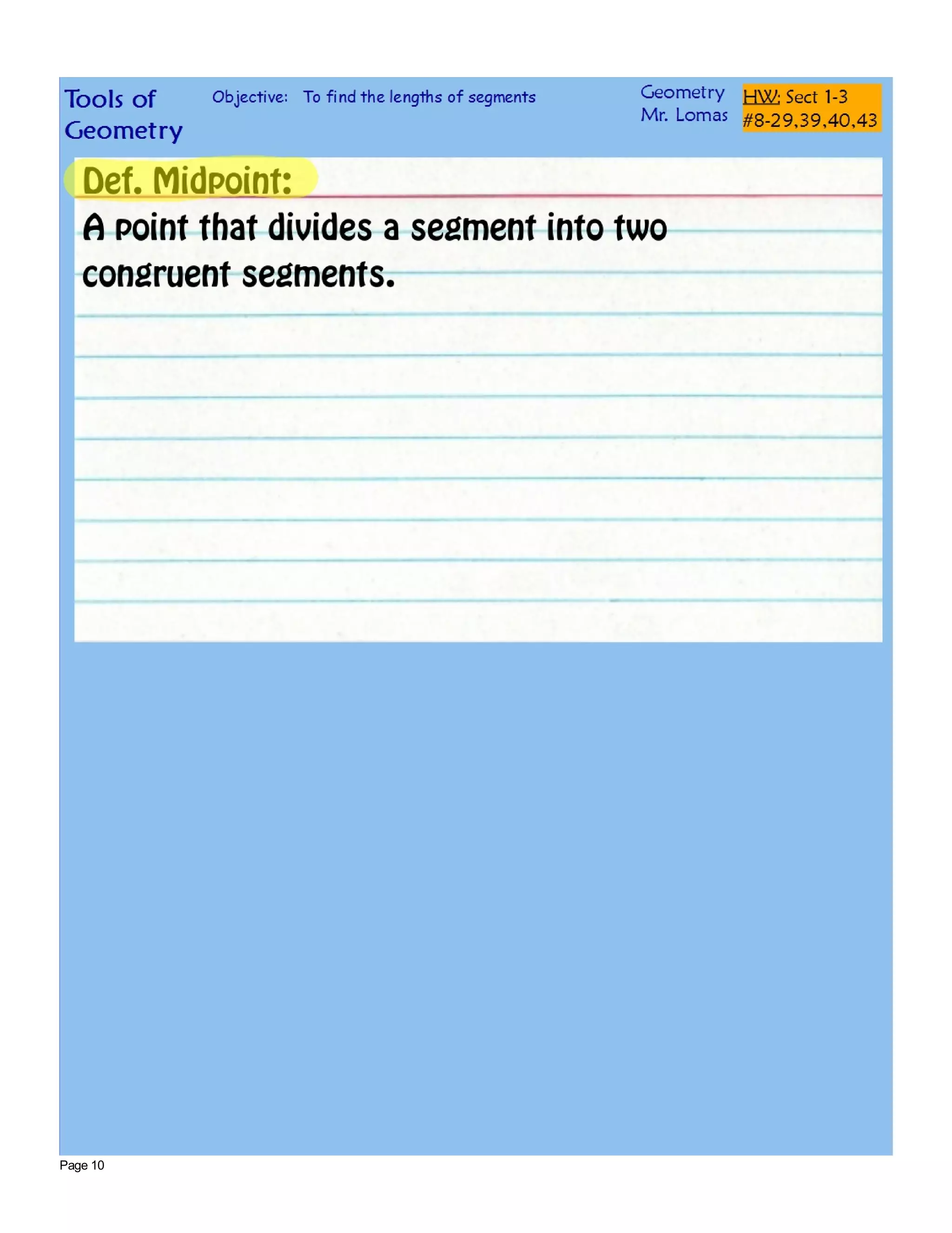 1-3 Measuring Segments.pdf