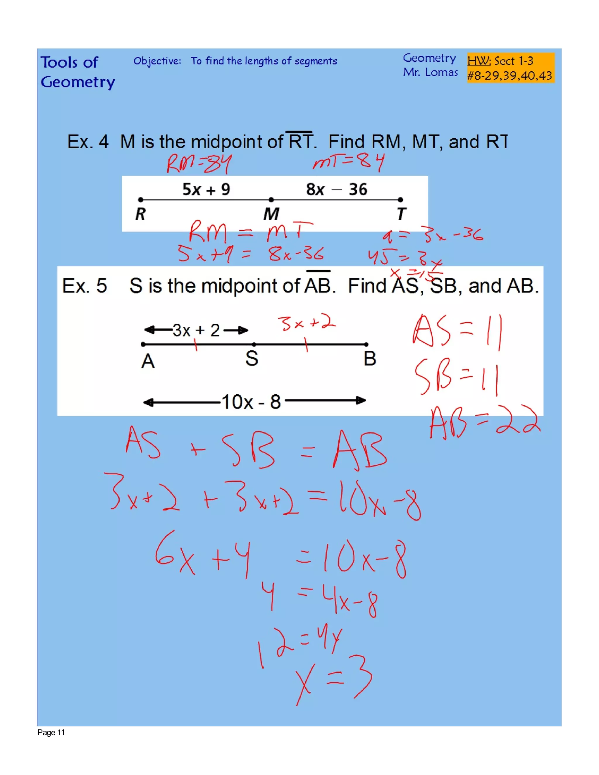 1-3 Measuring Segments.pdf
