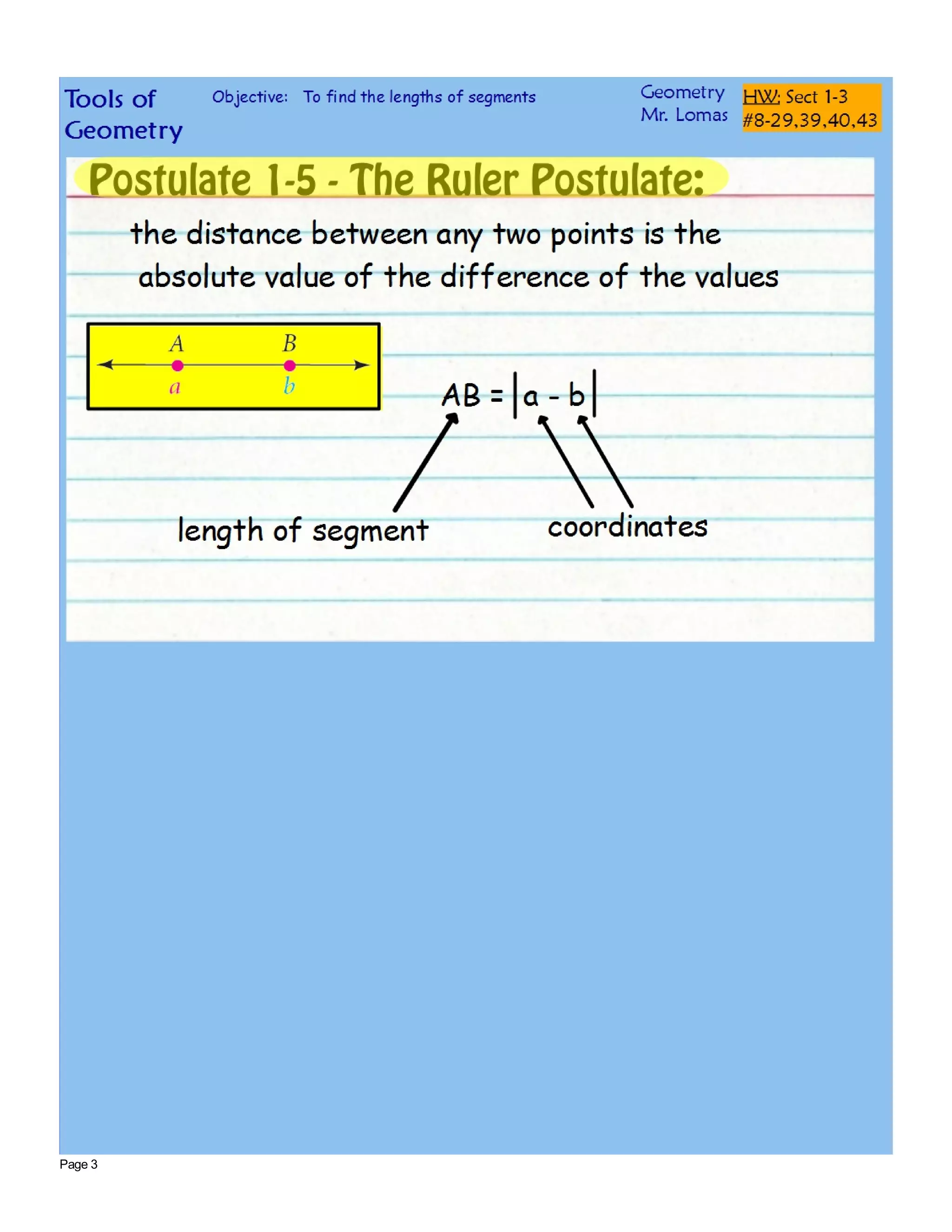 1-3 Measuring Segments.pdf