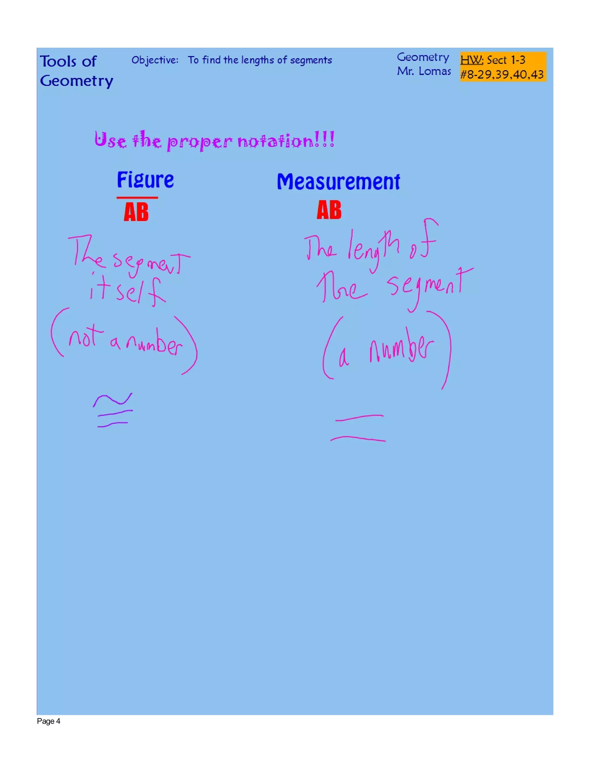 1-3 Measuring Segments.pdf