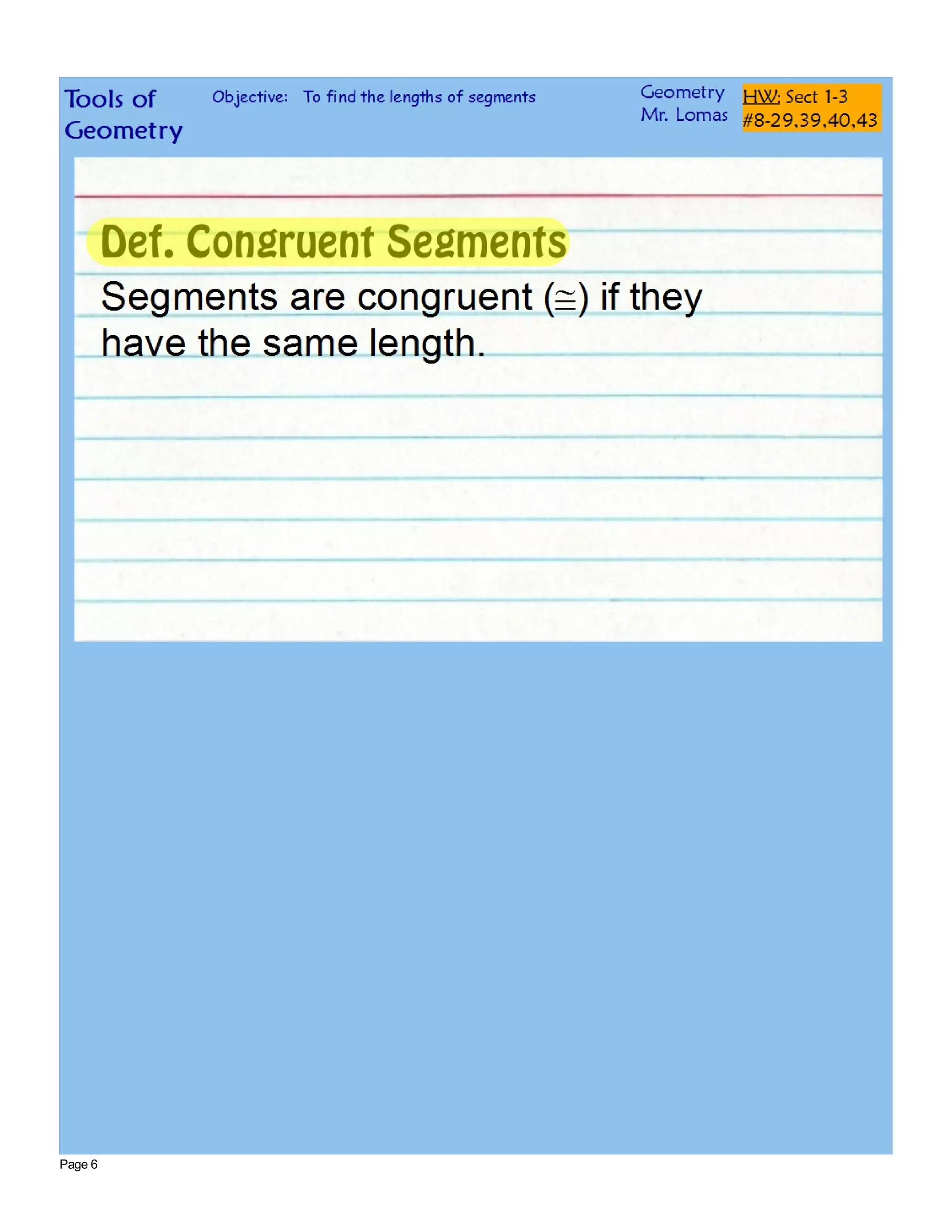 1-3 Measuring Segments.pdf