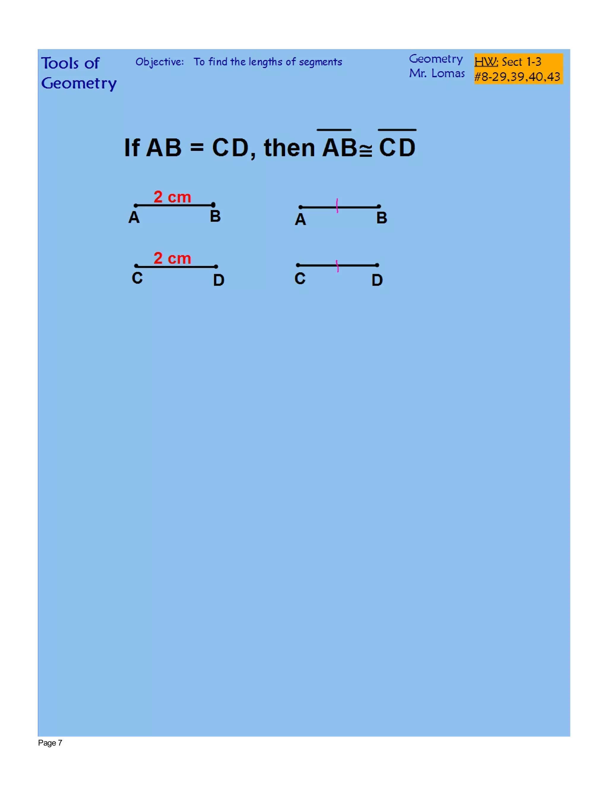 1-3 Measuring Segments.pdf