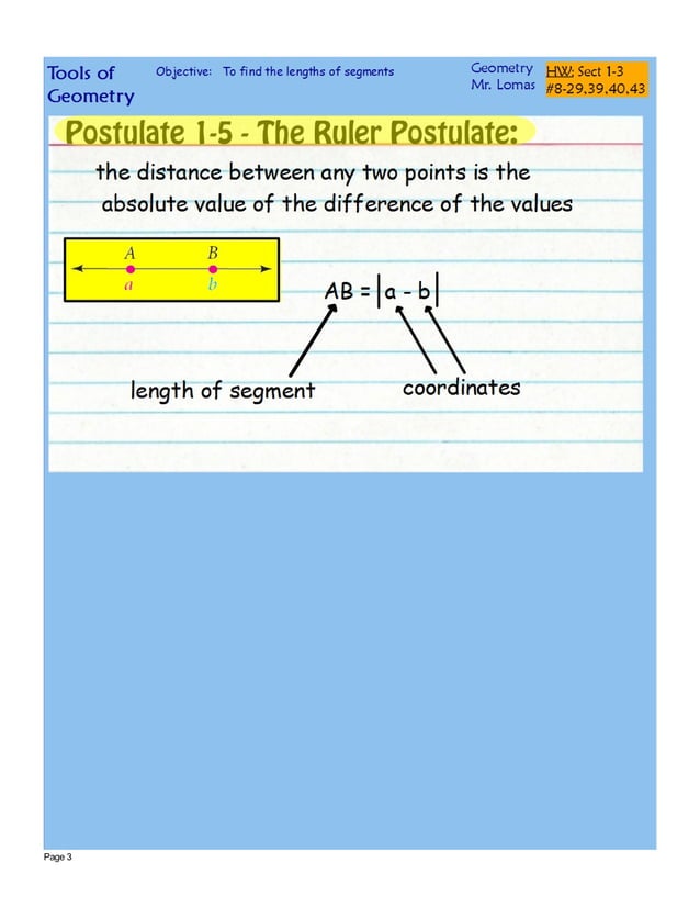 1-3 Measuring Segments.pdf