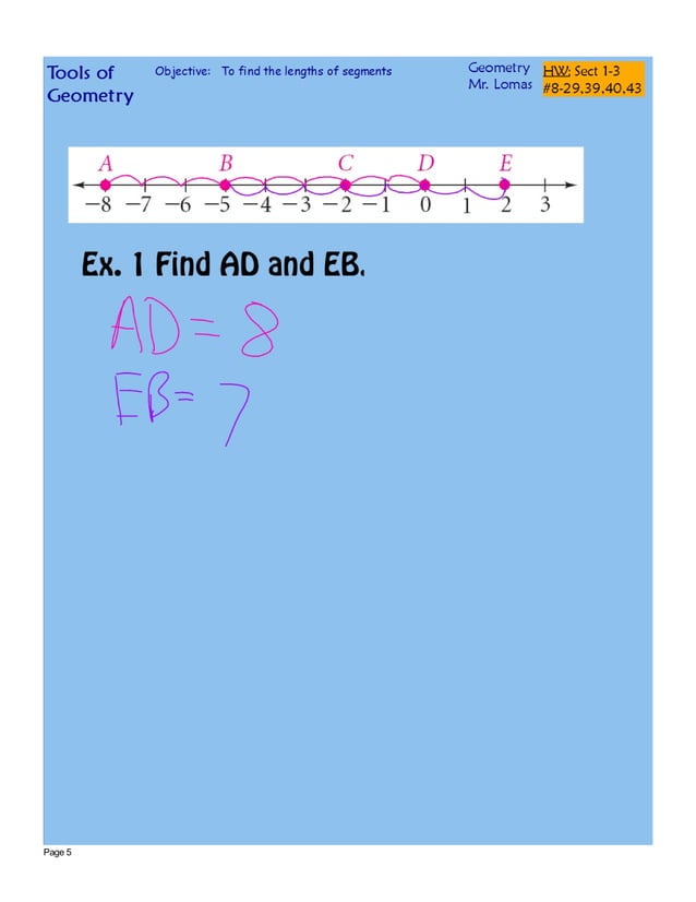 1-3 Measuring Segments.pdf